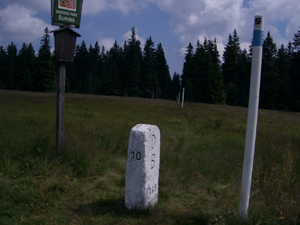 Untitled Document [www.grenzansichten.de]